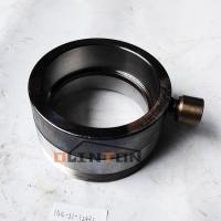 China D65a-8 D60a-6 D70 Bulldozer Bearing Cage for Excavator 144-21-12441 144-21-12431 for sale