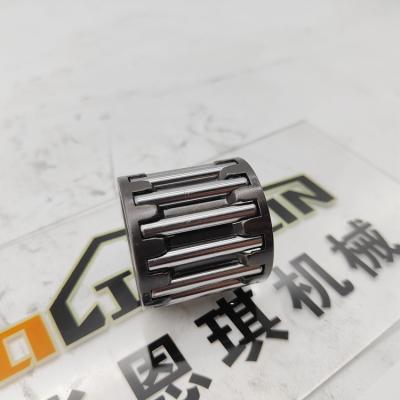China Part Number 4392325 BRG NEEDLE ZX75US EX60-5 bearing needle for Travel Device Parts for sale