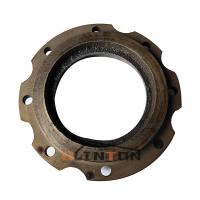 China D60 D65 D70 D75 Bulldozer Final Drive Parts Retainer 145-27-32430 with OEM Support for sale