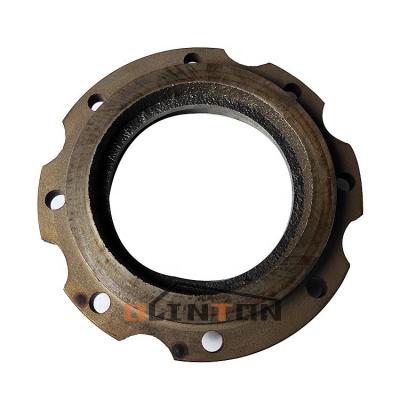 China D60 D65 D70 D75 Bulldozer Final Drive Parts Retainer 145-27-32430 with OEM Support for sale