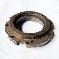 China D60 D65 D70 D75 Bulldozer Final Drive Parts Retainer 145-27-32430 with OEM Support for sale