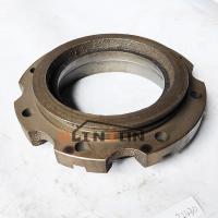 China D60 D65 D70 D75 Bulldozer Final Drive Parts Retainer 145-27-32430 with OEM Support for sale