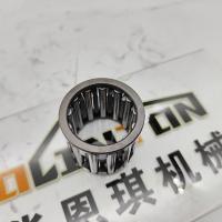 China Part Number 4392325 BRG NEEDLE ZX75US EX60-5 bearing needle for Travel Device Parts for sale