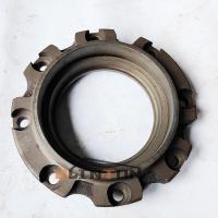 China D60 D65 D70 D75 Bulldozer Final Drive Parts Retainer 145-27-32430 with OEM Support for sale