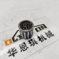 China Part Number 4392325 BRG NEEDLE ZX75US EX60-5 bearing needle for Travel Device Parts for sale