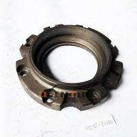 China D60 D65 D70 D75 Bulldozer Final Drive Parts Retainer 145-27-32430 with OEM Support for sale