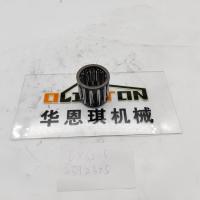 China Part Number 4392325 BRG NEEDLE ZX75US EX60-5 bearing needle for Travel Device Parts for sale