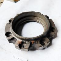China D60 D65 D70 D75 Bulldozer Final Drive Parts Retainer 145-27-32430 with OEM Support for sale