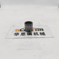 China Part Number 4392325 BRG NEEDLE ZX75US EX60-5 bearing needle for Travel Device Parts for sale