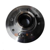 China D60 D65 Bulldozer Bevel Gear Shaft Hub 144-21-12414 for Heavy-Duty Applications for sale