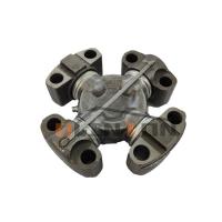 China Support OEM SP115715 Loader Excavator Parts Universal Joint Drive Shaft Cross Bearing for sale