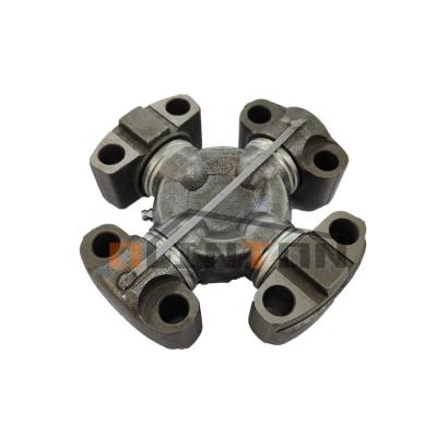 China Support OEM SP115715 Loader Excavator Parts Universal Joint Drive Shaft Cross Bearing for sale