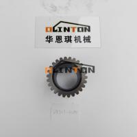 China Gear Parts for EC210D EC210B EC210 Excavator 7117-30290 SA7117-30290 Second Sun Gear for sale