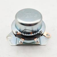 China Construction Works 24V Battery Relay Switch 08088-100000 For Komatsu OEM Support for sale