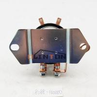 China Construction Works 24V Battery Relay Switch 08088-100000 For Komatsu OEM Support for sale