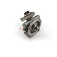 China Fuel Pump Filter for R60P R90P R120P 0004774308 Support OEM Tailored to Fit Excavator for sale