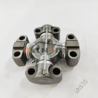 China Support OEM SP115715 Loader Excavator Parts Universal Joint Drive Shaft Cross Bearing for sale