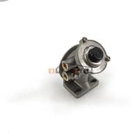China Fuel Pump Filter for R60P R90P R120P 0004774308 Support OEM Tailored to Fit Excavator for sale