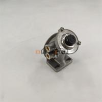 China Fuel Pump Filter for R60P R90P R120P 0004774308 Support OEM Tailored to Fit Excavator for sale