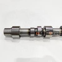 China 6151-41-1112 Engine Camshaft for Komatsu S6D125 SAA6D125E WA470 in Wheel Roader Parts for sale