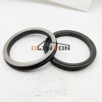 China Komatsu D60A-8 Bulldozer Parts Floating Seal Assy 150-27-00017 With Support OEM for sale