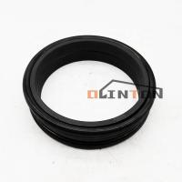 China Komatsu D60A-8 Bulldozer Parts Floating Seal Assy 150-27-00017 With Support OEM for sale