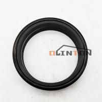 China Komatsu D60A-8 Bulldozer Parts Floating Seal Assy 150-27-00017 With Support OEM for sale
