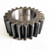 China Part No 2966184 Apply for CATERPILLAR 328D 336D 336E 340D 340D2 Planetary Gear 2966184 for sale