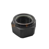 China Construction Works Essential Lock Nut for Liugong Parts 34C0512 Excavator Spare Parts for sale