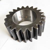 China Part No 2966184 Apply for CATERPILLAR 328D 336D 336E 340D 340D2 Planetary Gear 2966184 for sale