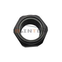 China Construction Works Essential Lock Nut for Liugong Parts 34C0512 Excavator Spare Parts for sale