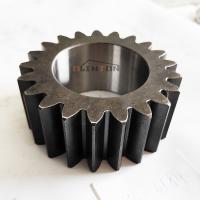 China Part No 2966184 Apply for CATERPILLAR 328D 336D 336E 340D 340D2 Planetary Gear 2966184 for sale