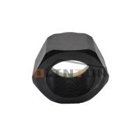 China Construction Works Essential Lock Nut for Liugong Parts 34C0512 Excavator Spare Parts for sale