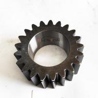 China Part No 2966184 Apply for CATERPILLAR 328D 336D 336E 340D 340D2 Planetary Gear 2966184 for sale