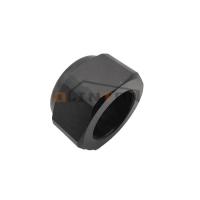 China Construction Works Essential Lock Nut for Liugong Parts 34C0512 Excavator Spare Parts for sale