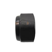 China Construction Works Essential Lock Nut for Liugong Parts 34C0512 Excavator Spare Parts for sale
