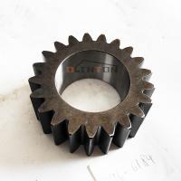 China Part No 2966184 Apply for CATERPILLAR 328D 336D 336E 340D 340D2 Planetary Gear 2966184 for sale