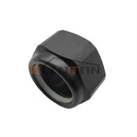 China Construction Works Essential Lock Nut for Liugong Parts 34C0512 Excavator Spare Parts for sale