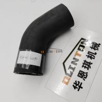 China 421-03-42250 Hose for Komatsu HM400-2 WA470-6 WA480-6 Radiator Direct Replacement Part for sale