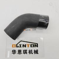 China 421-03-42250 Hose for Komatsu HM400-2 WA470-6 WA480-6 Radiator Direct Replacement Part for sale