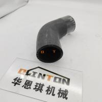 China 421-03-42250 Hose for Komatsu HM400-2 WA470-6 WA480-6 Radiator Direct Replacement Part for sale