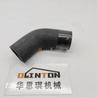 China 421-03-42250 Hose for Komatsu HM400-2 WA470-6 WA480-6 Radiator Direct Replacement Part for sale