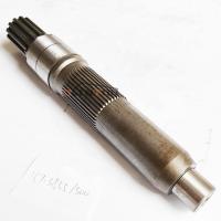China E325C E330C E330D Excavator Travel Motor Spare Part 167-3855 and with OEM Support for sale
