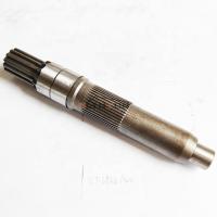 China E325C E330C E330D Excavator Travel Motor Spare Part 167-3855 and with OEM Support for sale