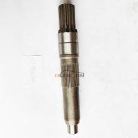 China E325C E330C E330D Excavator Travel Motor Spare Part 167-3855 and with OEM Support for sale