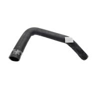 China WA450-6 WA480-6 WA470-6 Hose For Radiator Hose 421-03-41191 Top-Notch Replacement Part for sale