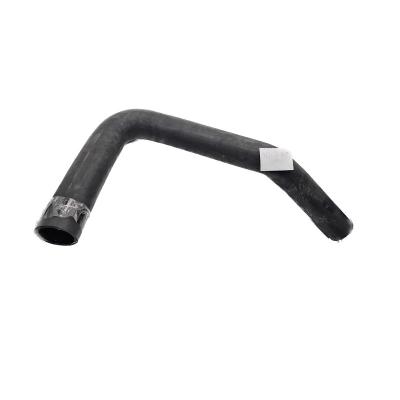 China WA450-6 WA480-6 WA470-6 Hose For Radiator Hose 421-03-41191 Top-Notch Replacement Part for sale