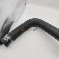 China WA450-6 WA480-6 WA470-6 Hose For Radiator Hose 421-03-41191 Top-Notch Replacement Part for sale