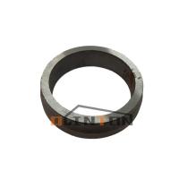 China Construction Works Wheel Loader Excavator Spare Part Bushing 41C0264 with OEM Support for sale