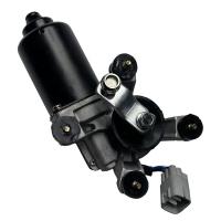 China Land Cruiser Windshield Wiper Motor FZJ71 GRJ79 with Powerful Performance 85110-60181 for sale